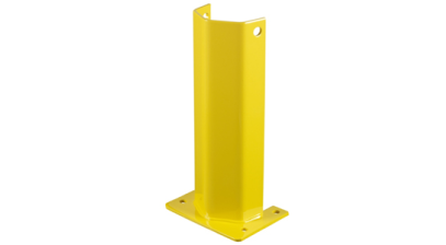 Roll Form Selective Pallet Racks Supplier